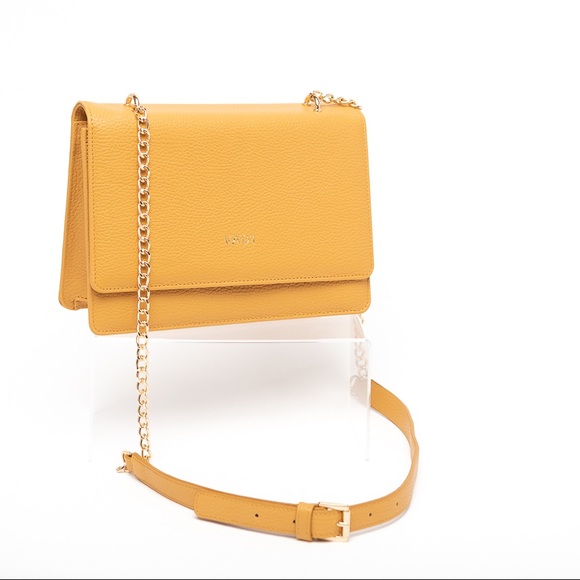 Bags | Made In Spain | Poshmark